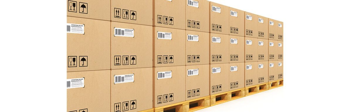 Domino QuickDesign / CHROMOS Group AG