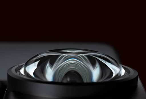 Fujifilm FP-Z8000 | Projektor mit 8000 Lumen