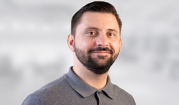 Industrial Team | CHROMOS Industrial