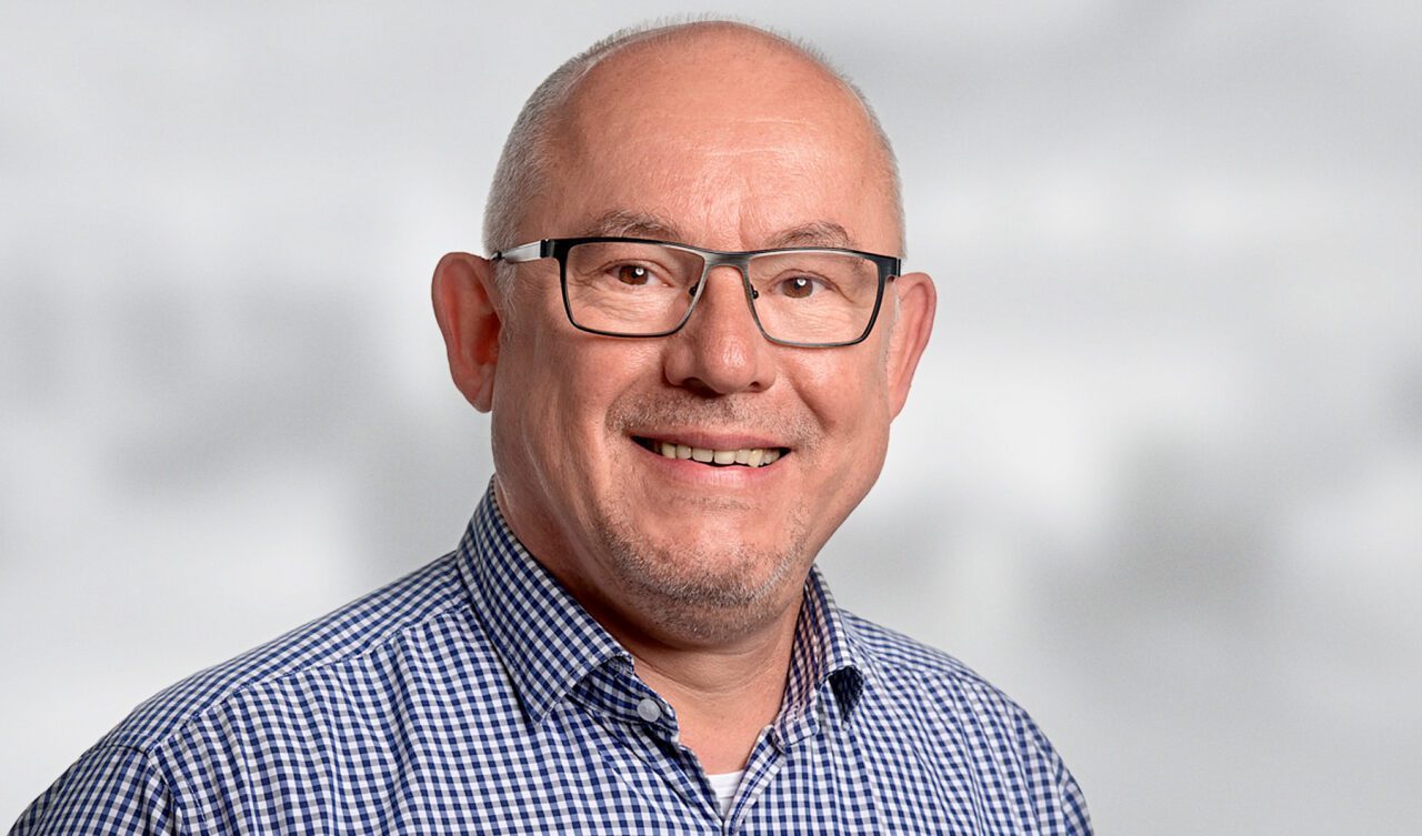 DRUPA 2024 mit CHROMOS Printing | CHROMOS Group AG