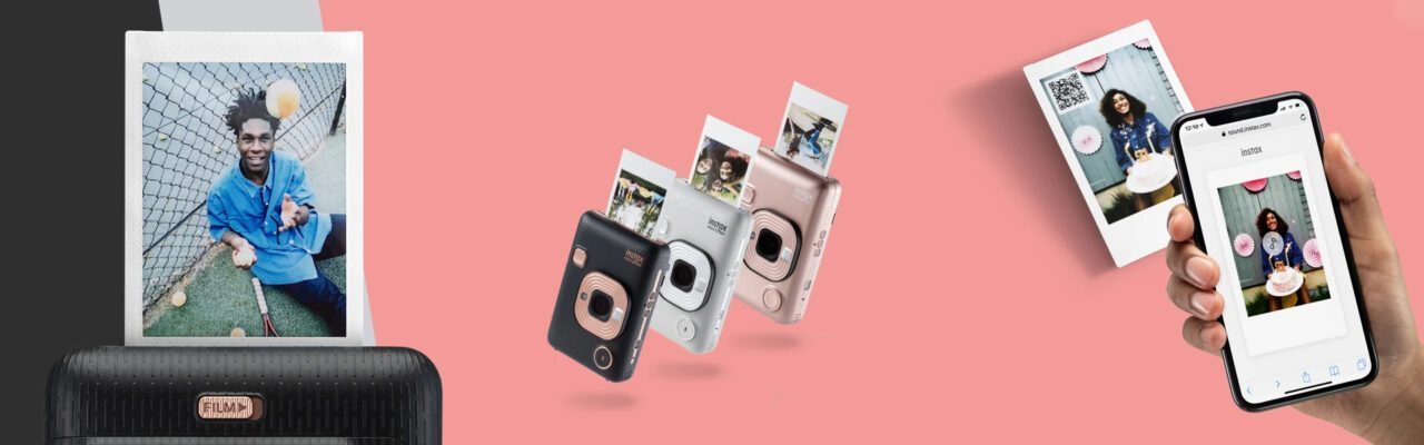 CHROMOS Group AG | Lösungsanbieter in der Schweiz