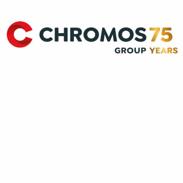 Milestones | CHROMOS Group AG