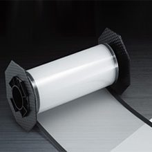 Measurement films | CHROMOS Group AG