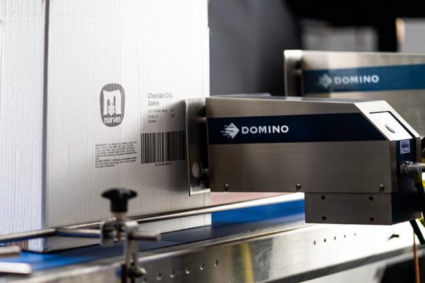 Domino Cx Series | Large Character Printers | Large Character Printers ...