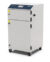 Domino Dx series | The latest CO-2 laser generation