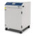 Domino Dx series | The latest CO-2 laser generation